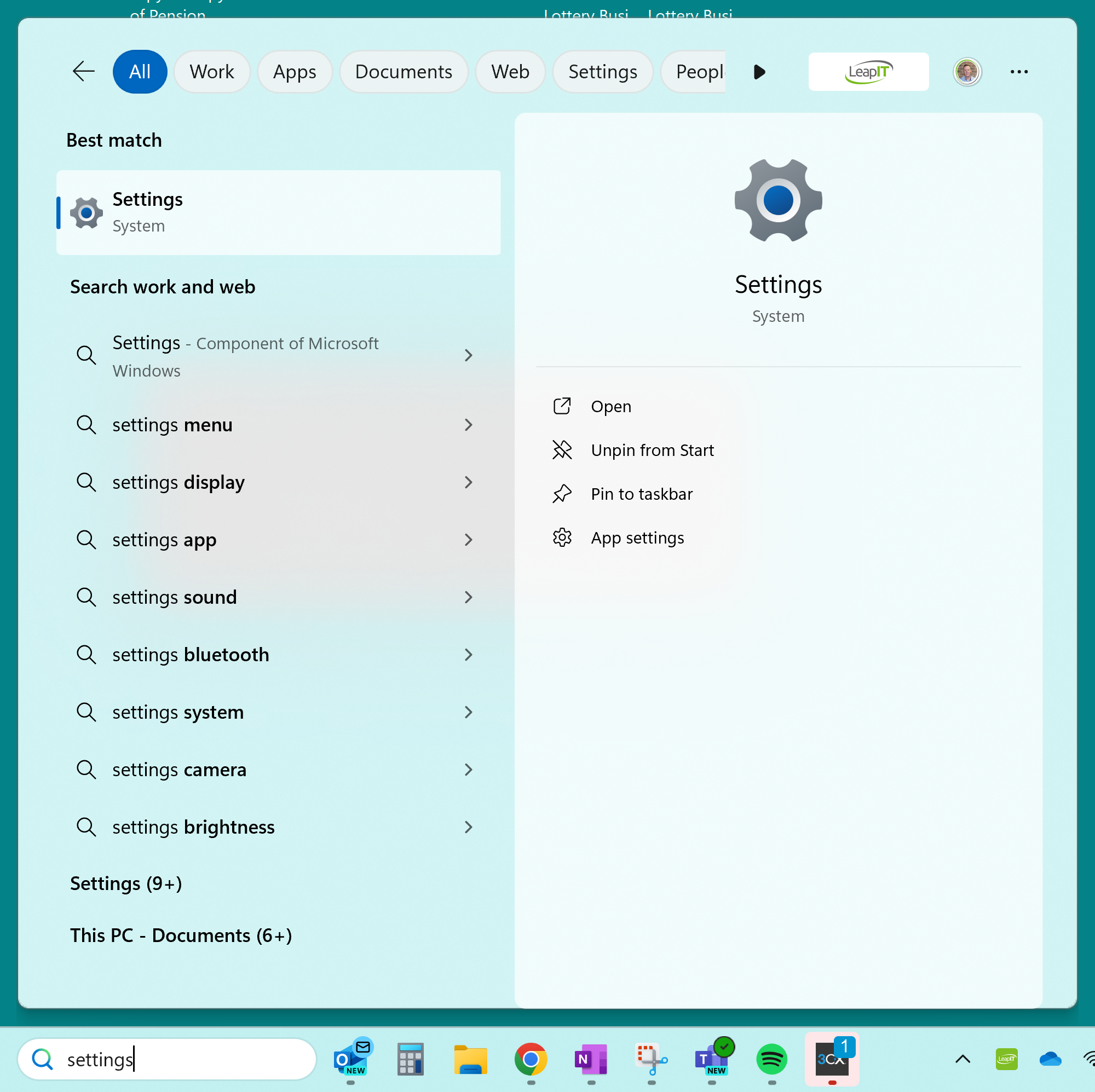 How to Fix the Windows Blue Screen of Death (BSOD) on Windows 10 and 11 ...
