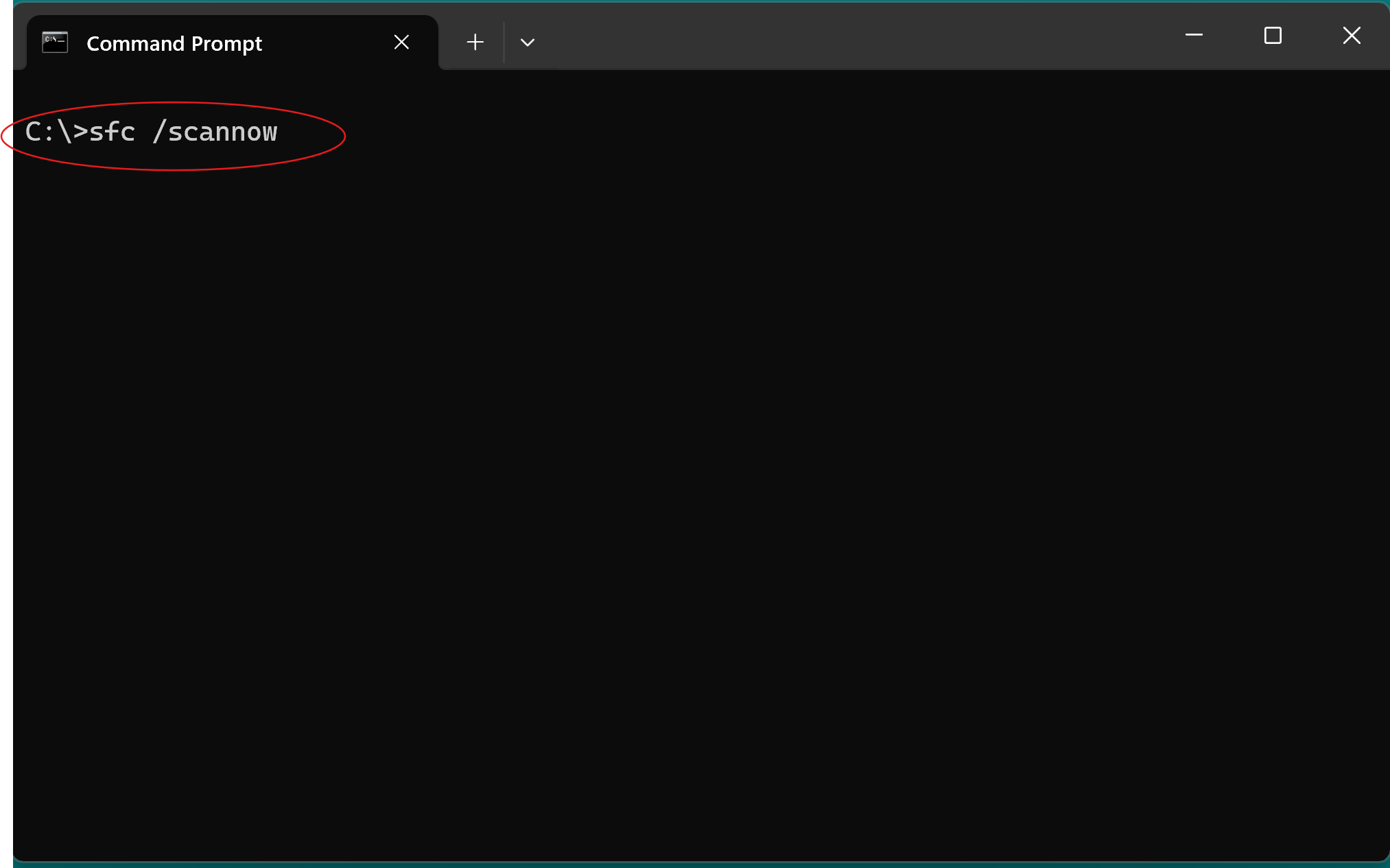 How to Fix the Windows Blue Screen of Death (BSOD) on Windows 10 and 11 ...
