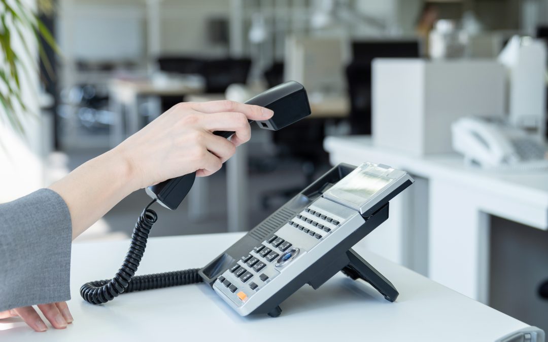 The BT ISDN Switch Off – What You Need to Know - Leap IT - IT Company ...
